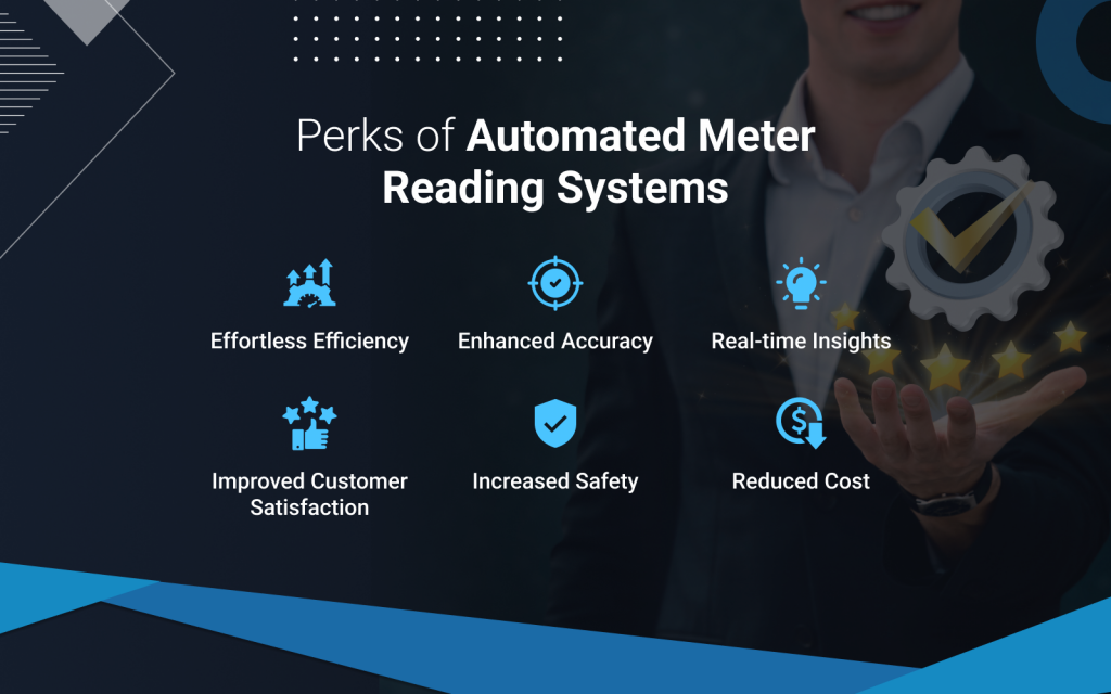 Remote Meter Reading: Modernize Your Operations & Slash Costs ...