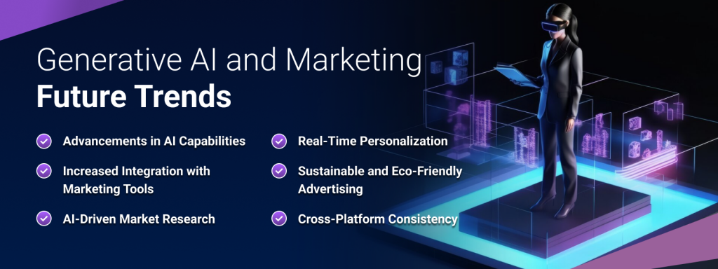 How Generative AI in Advertising is Transforming the Media Industry ...
