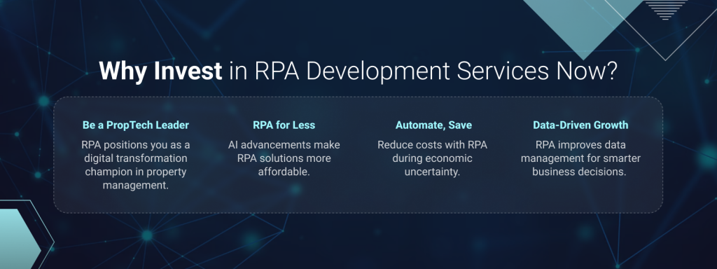 RPA in Property Management: The Secret Weapon to Automate Your Complex ...