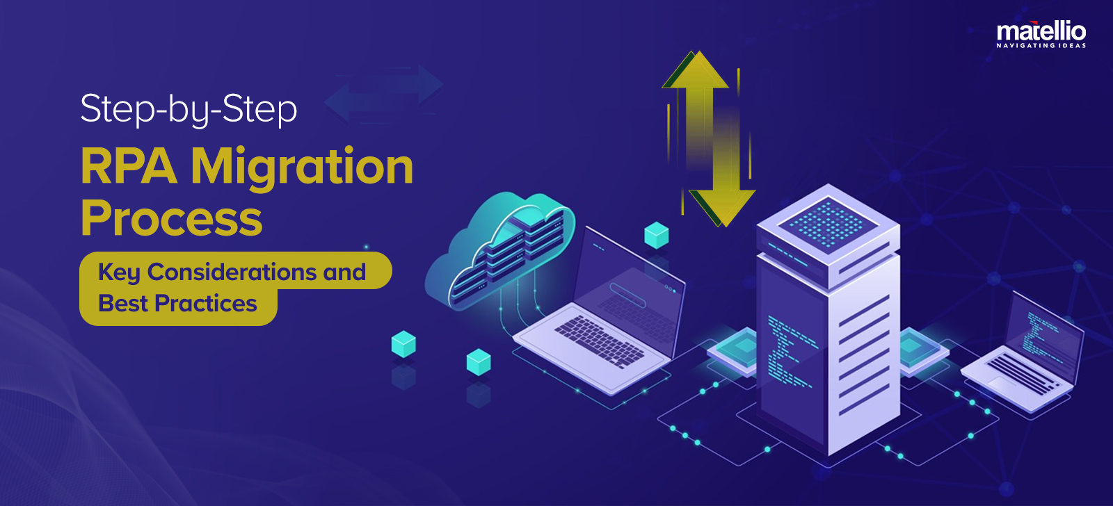Arcgis Online Steps For Success A Best Practices Approach
