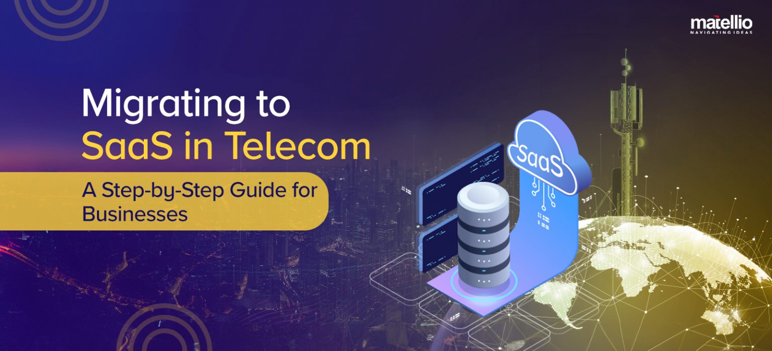 How Does Big Data Analytics Help Businesses Increase Revenue?