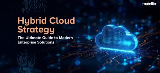 Hybrid Cloud Strategy: The Ultimate Guide to Modern Enterprise ...
