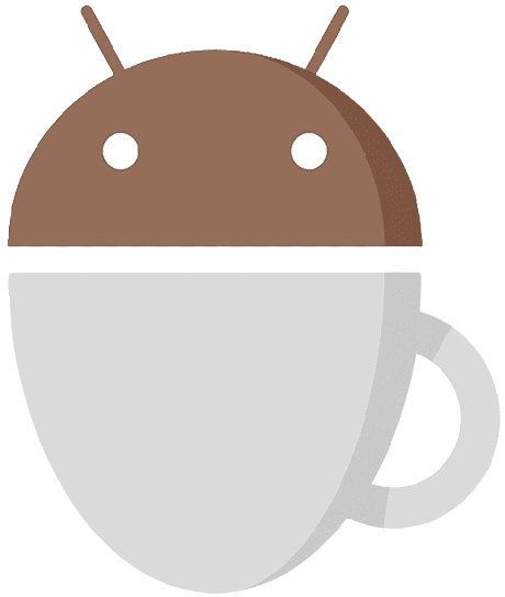 Automation Testing For Mobile Applications A Guide To Ensuring Quality And Efficiency