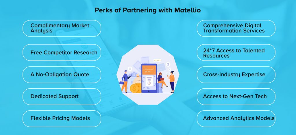 Behavioral Analytics in Banking — The Game-Changer in the Financial Sector - Matellio Inc