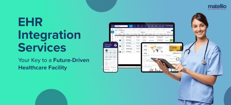 EHR Integration Services – Your Key to a Future-Driven Healthcare ...