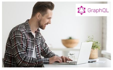 Hire GraphQL Developers | GraphQL Developers for Dedicated Hiring