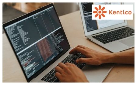 Hire Kentico Developers | Best Kentico Development Company