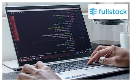 Hire Full Stack Developer | Hire Dedicated Full Stack Developer