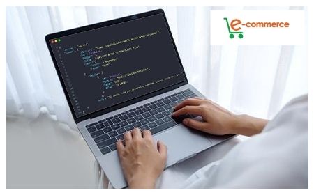 Hire eCommerce Developers | Best eCommerce Development Company