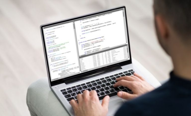 HOA Management Software Development | HOA Management Software