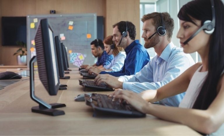 Telecom Software Development | Telecom Software Solutions