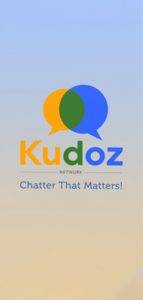 Kudoz | Word-of-Mouth Marketing | Marketing Solution - Matellio