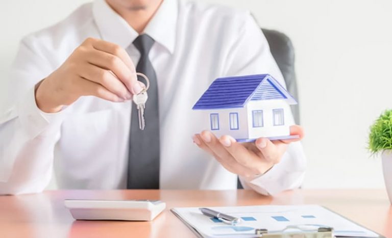 HOA Management Software Development | HOA Management Software