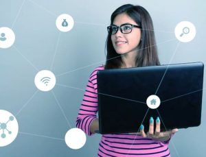 Student Information system Software | Best SIS Software Development