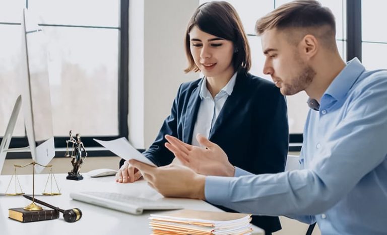 Case Management Software Development | Case Management Software Solutions