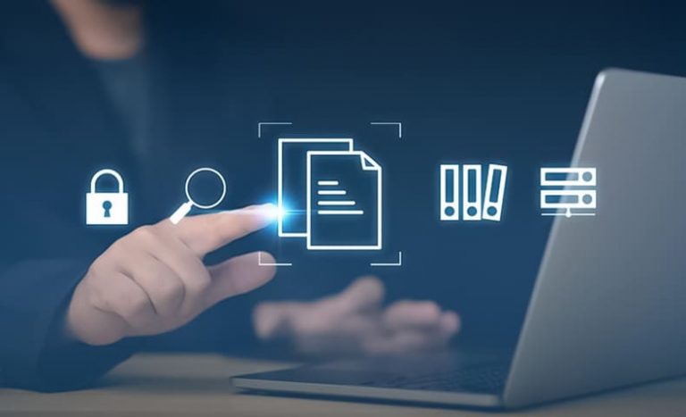 Case Management Software Development | Case Management Software Solutions