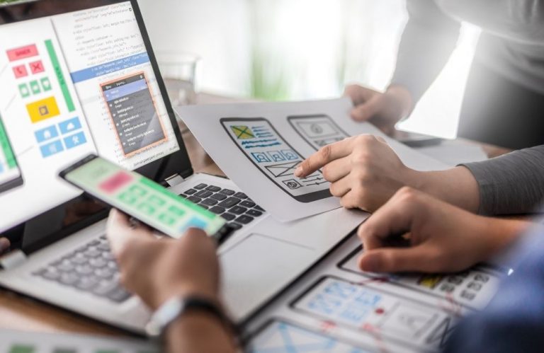 Telecom Audit Software Development |Telecom Software Development Services Telecom Audit Software Development |Telecom Software Development Services