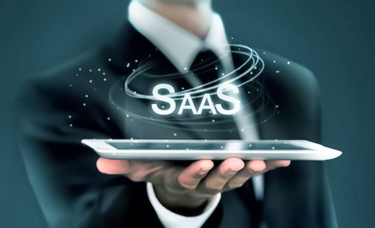 SaaS Development Services | Migration, Modernization & API Experts