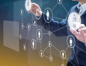 Custom Casino Software Development Company - Matellio