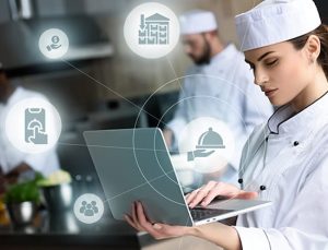 Restaurant Software Development Company | Restaurant Software Solutions ...