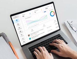 AI in eLearning | AI eLearning Software Development