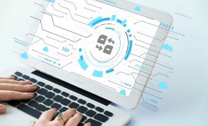 SaaS Development Services | Migration, Modernization & API Experts