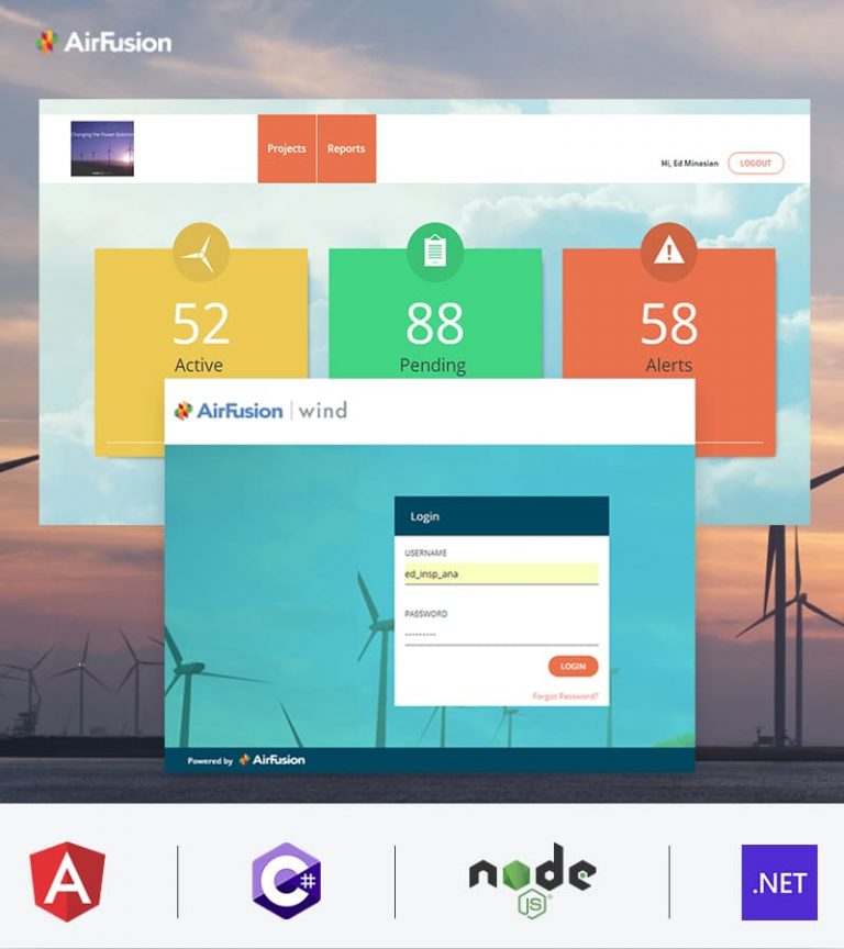 SaaS Development Services | Migration, Modernization & API Experts