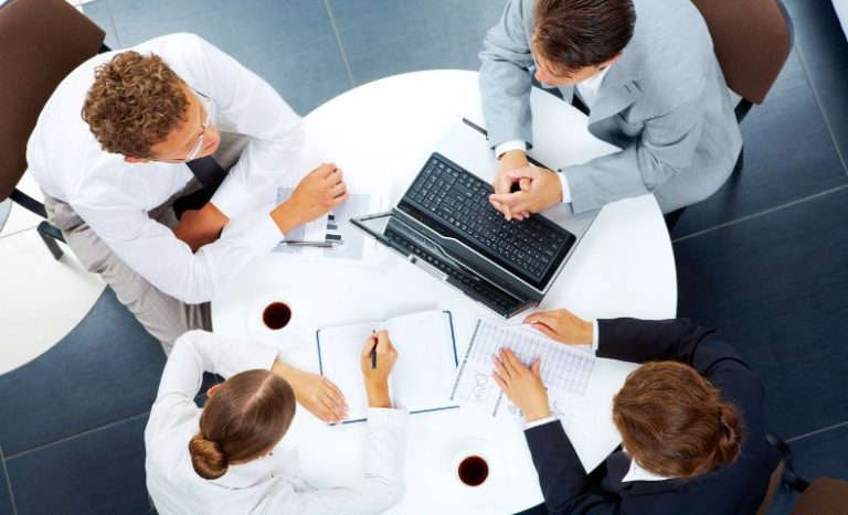 End-to-End Product Development Services | Custom Product Design | Matellio