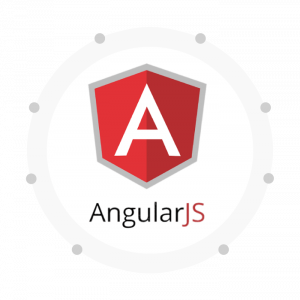 AngularJS Development Company | AngularJS Development Services USA