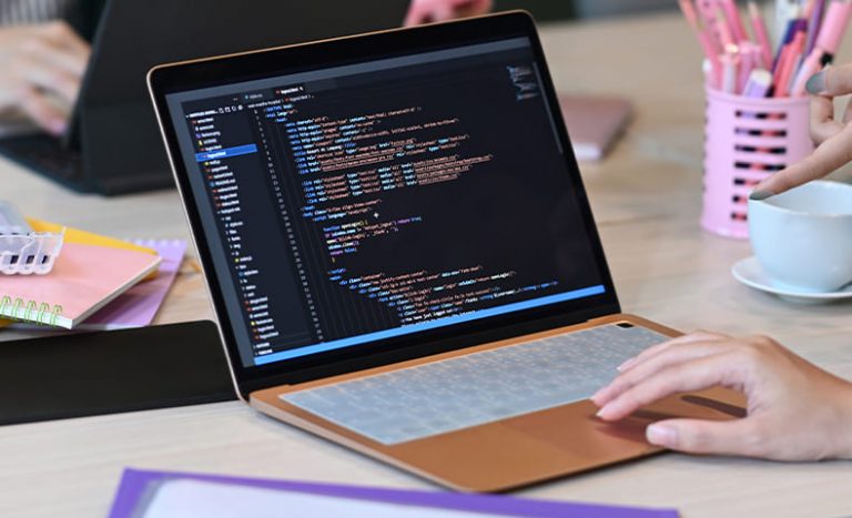 Progressive Web App Development Services | PWA Development Company