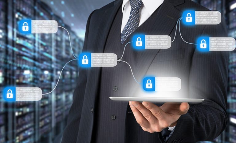 System Integration Services | Enterprise, Cloud & IT System Integration ...