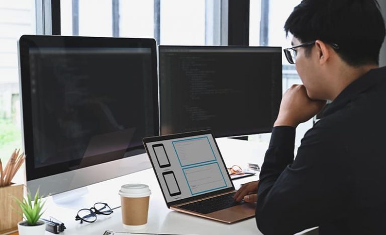 System Integration Services | Enterprise, Cloud & IT System Integration ...