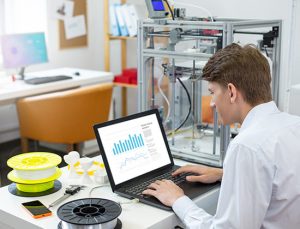 IoT Product Development | IoT Product Design and Development - Matellio