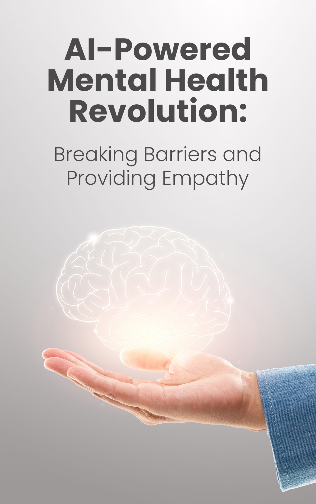 ChatGPT Integration Services | ChatGPT Consulting Services