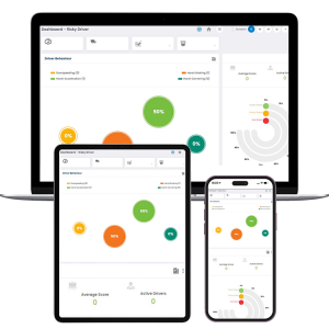 IoT Development & Consulting Services | IoT Mobile App Development ...