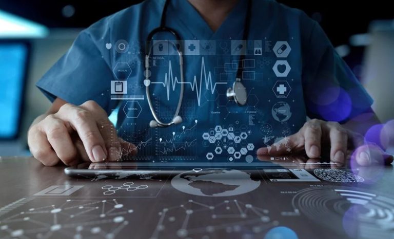 Technology Consulting Services | Technology Consulting Company