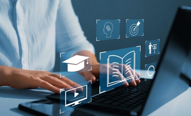 Technology Consulting Services | Technology Consulting Company