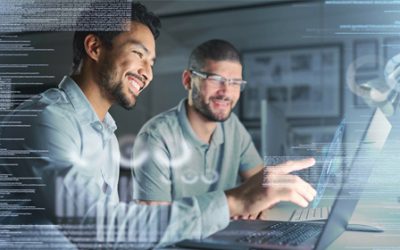 Power Automate Consulting Services