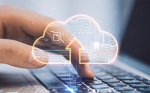 Cloud Integration & Migration Services | SaaS Integration | Matellio