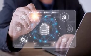 Cloud Integration & Migration Services | SaaS Integration | Matellio